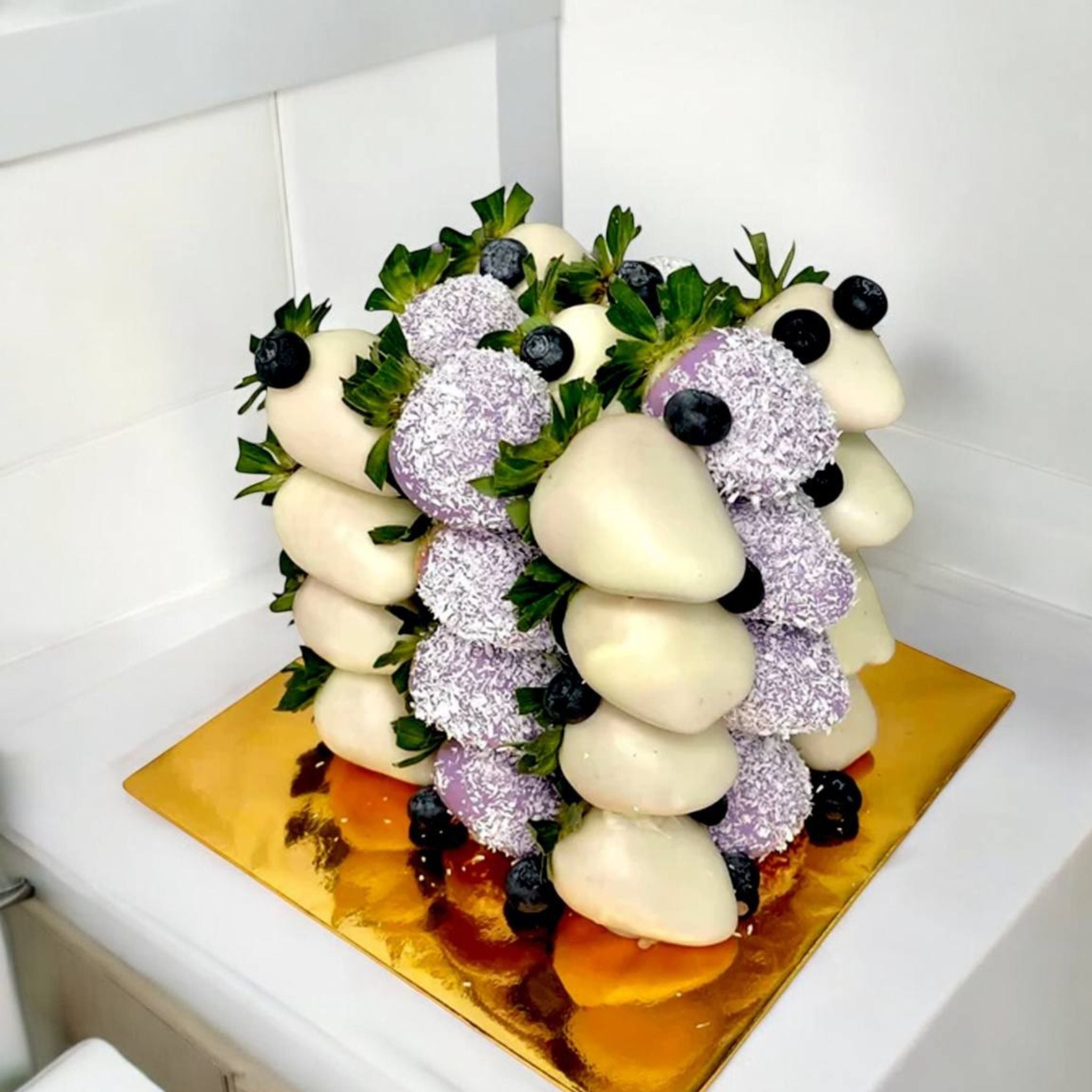 CAKES – Heva Gifts Sdn.Bhd (1490300-U)