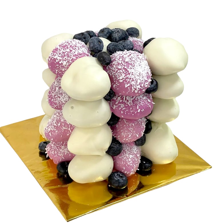 CAKES – Heva Gifts Sdn.Bhd (1490300-U)