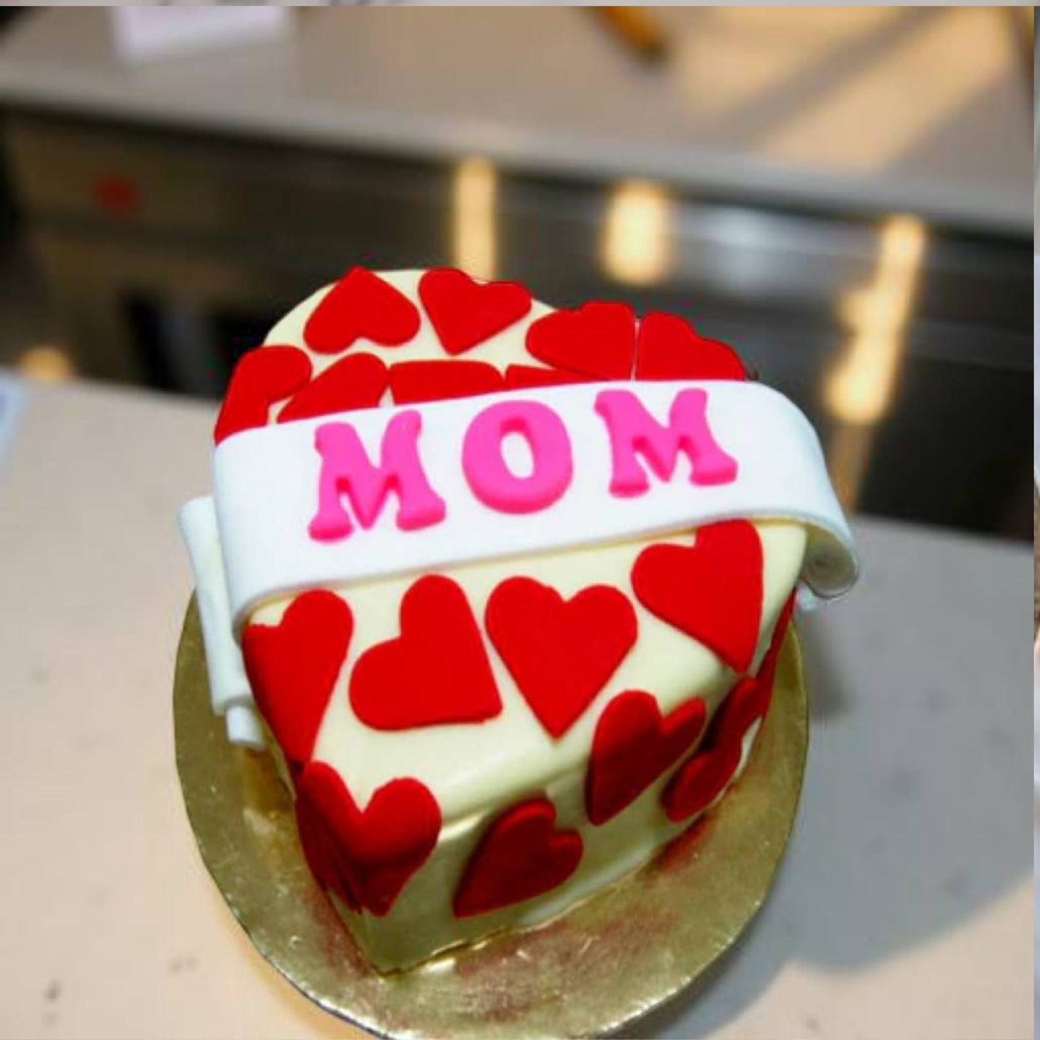 CHOCOLATE MOIST CAKE – Heva Gifts Sdn.Bhd (1490300-U)