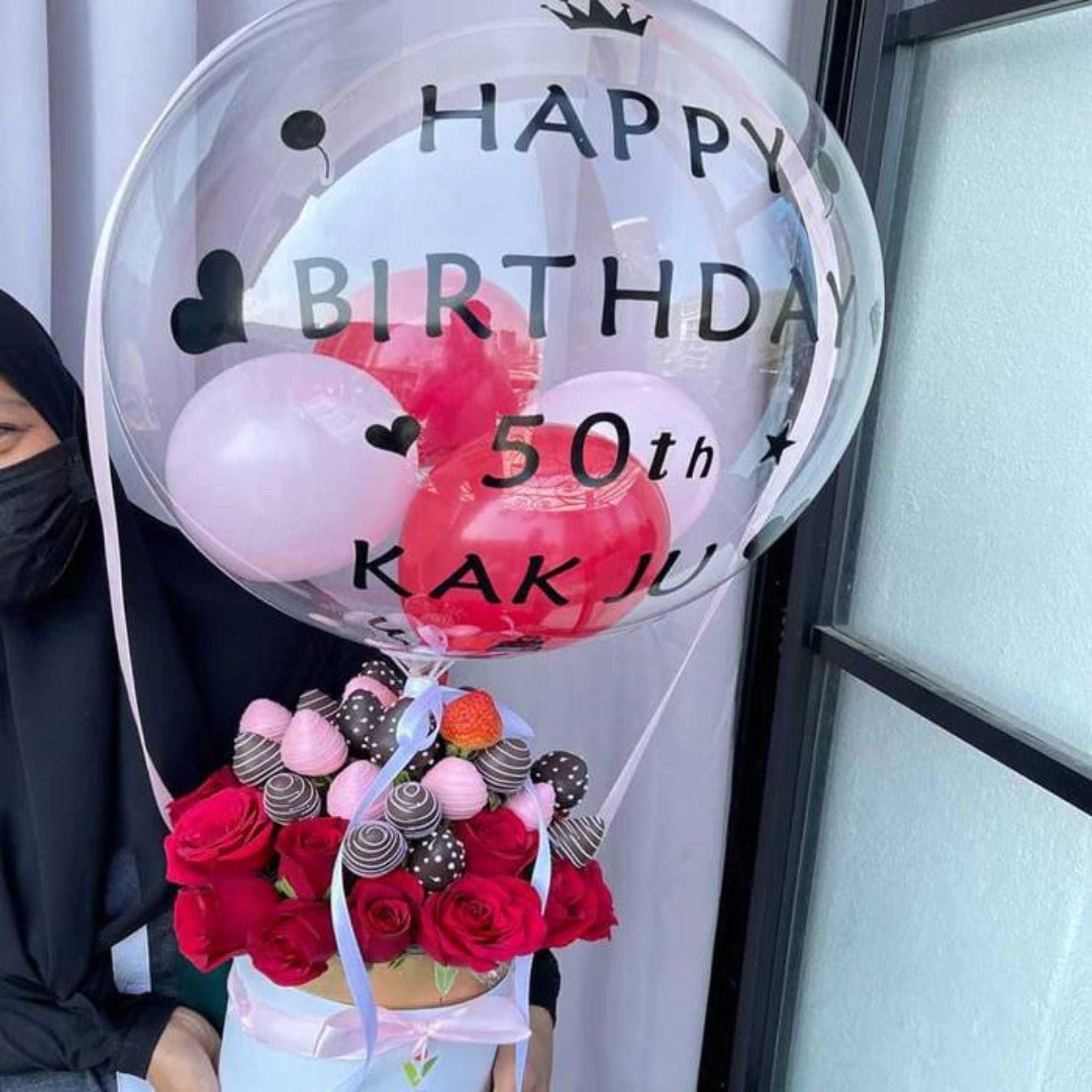 ROYAL GIFT SET WHITE | Luxury Gifts Delivery | Heva Gifts – Heva Gifts ...