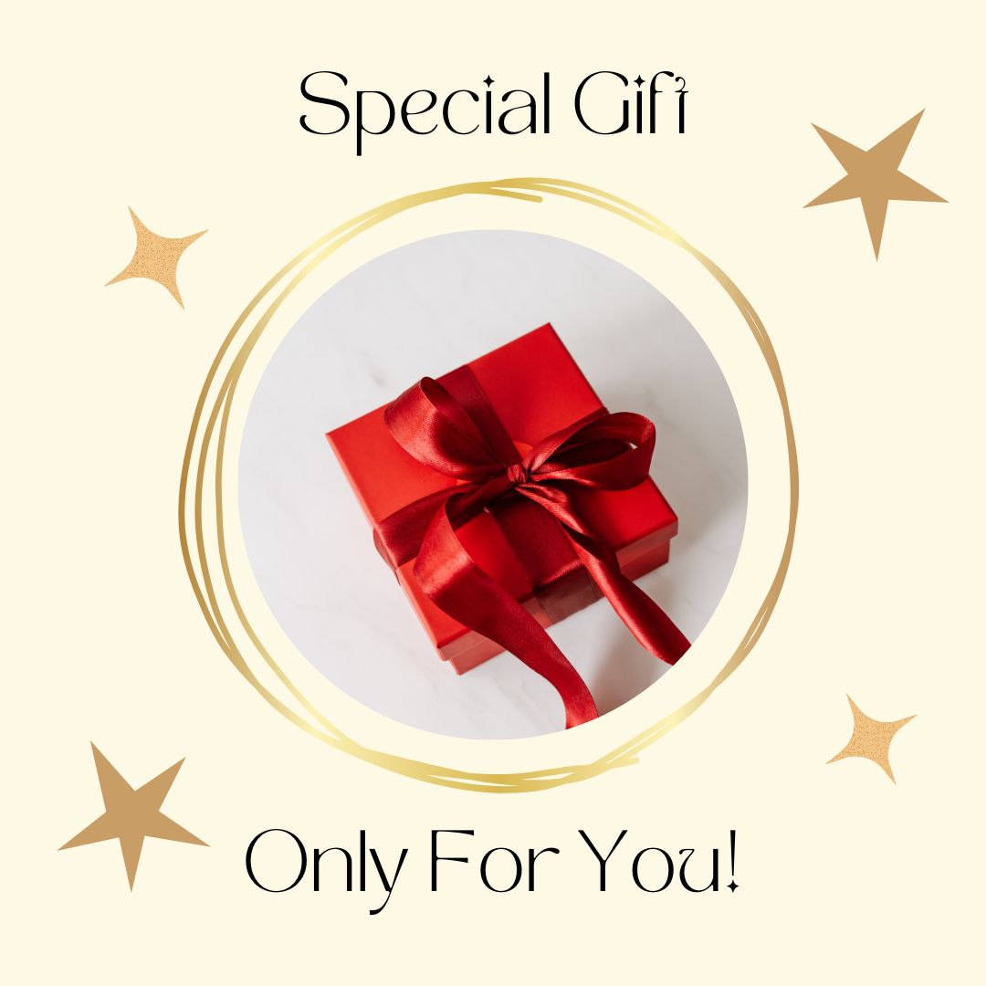 CUSTOMISED PRODUCT – Heva Gifts Sdn.Bhd (1490300-U)