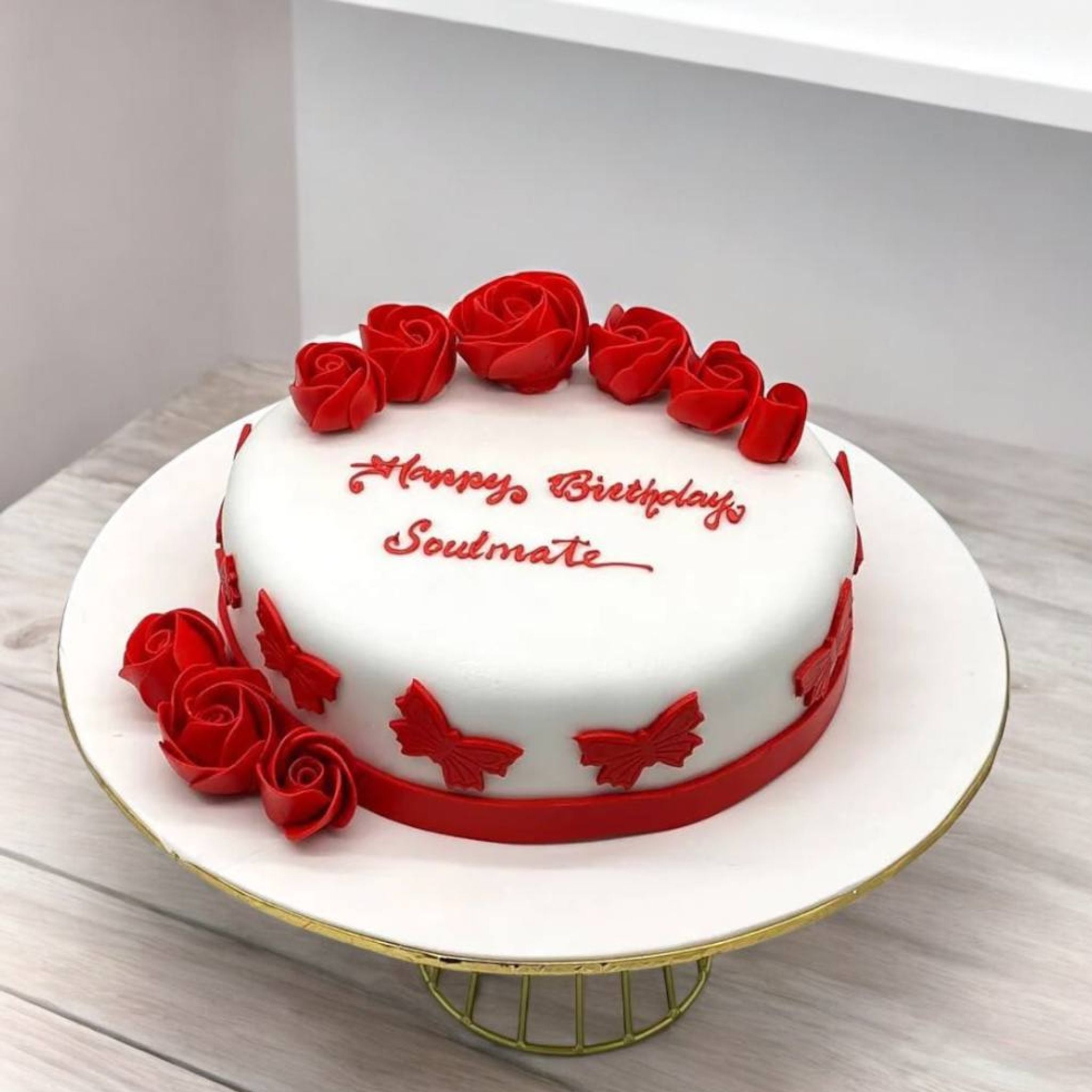 CAKE 021 – Heva Gifts Sdn.Bhd (1490300-U)